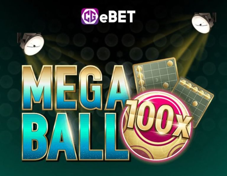 CGeBET Review - Online Casino Gambling - Philippines