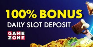 Casino Plus Review - Online Casino Gambling - Philippines