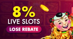Casino Plus Review - Online Casino Gambling - Philippines
