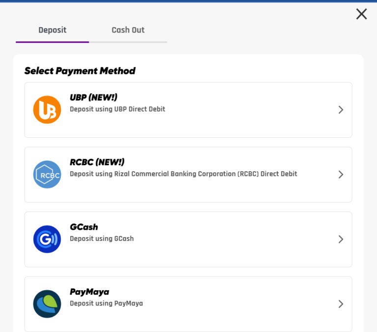 Bet88 Review - Online Casino Gambling - Philippines