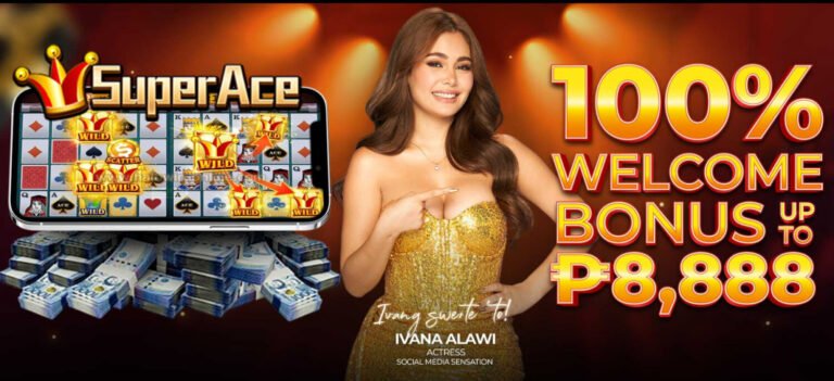 Bet88 Review - Online Casino Gambling - Philippines