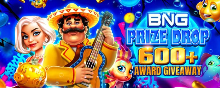 Bet88 Review - Online Casino Gambling - Philippines