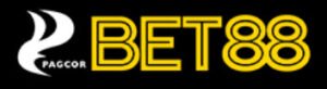 Bet88 Review - Online Casino Gambling - Philippines