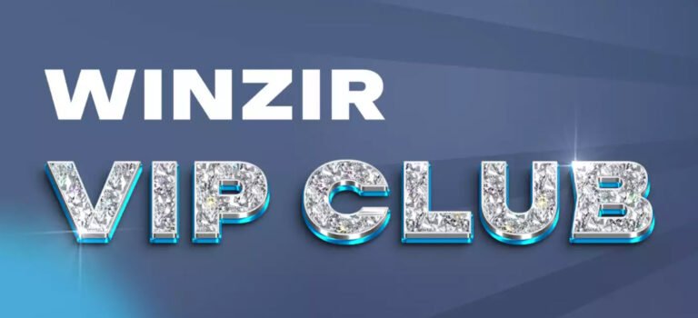 Winzir Review - Online Casino Gambling - Philippines
